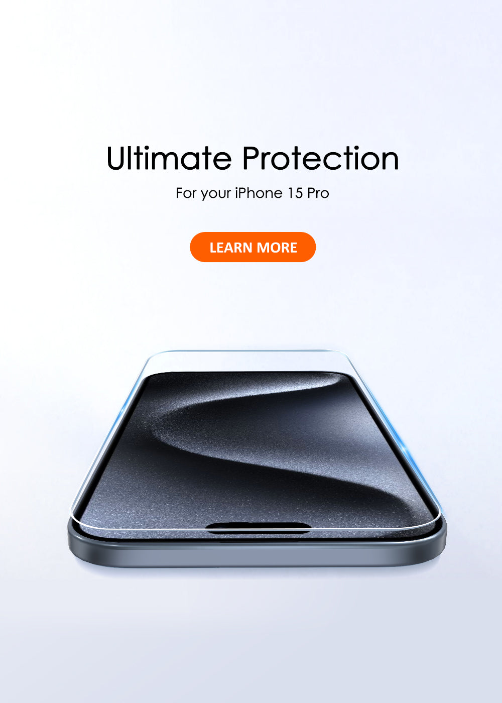 iVoler Official Website