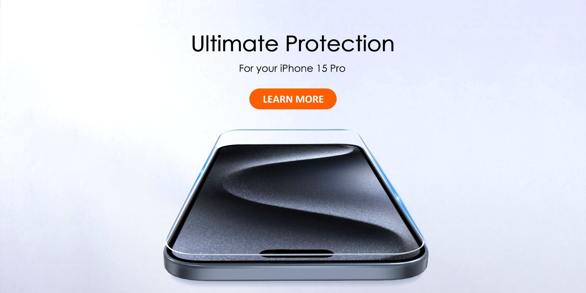 iVoler Official Website