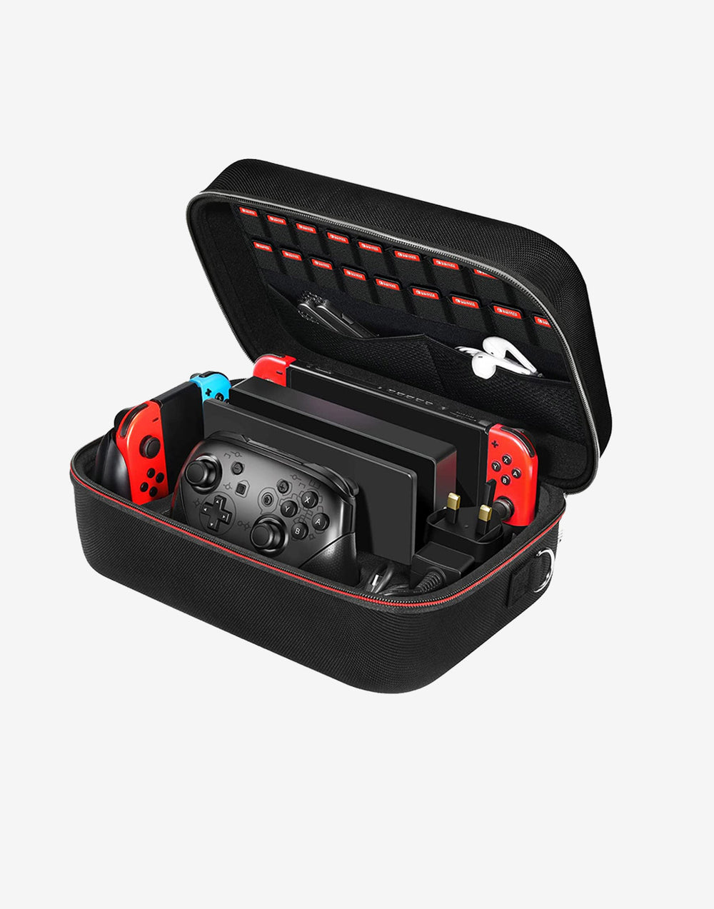 iVoler Official Website