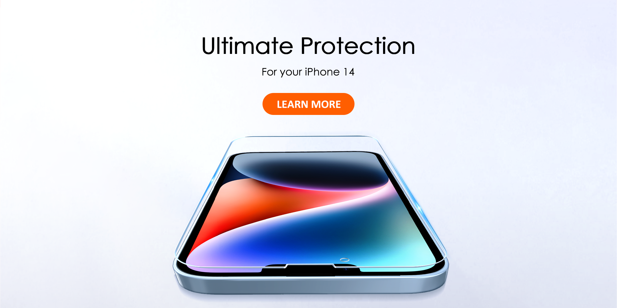 iVoler Official Website